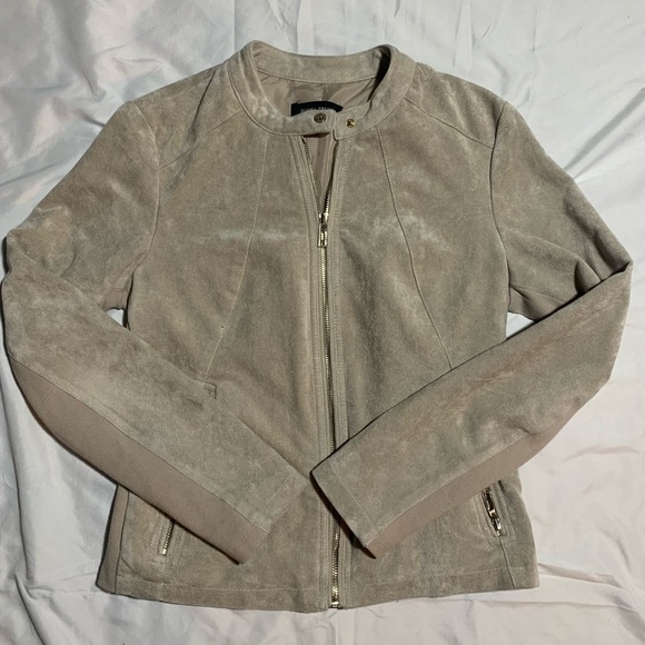 Ivanka Trump | Jackets & Coats | Ivanka Trump Jacket | Poshmark